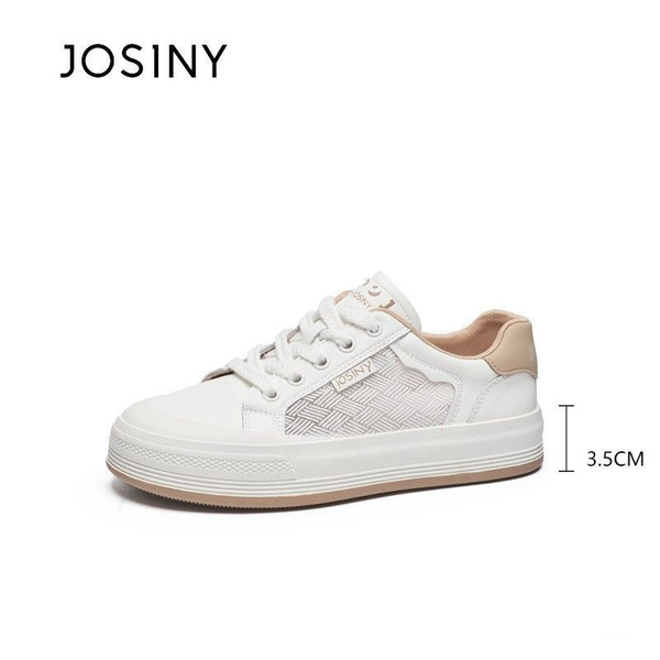 Туфли JOSINY - купить с доставкой по выгодным ценам в интернет-магазине ...