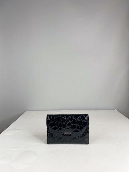 DESISAN Кошелек купить на OZON по низкой цене (1081000243)