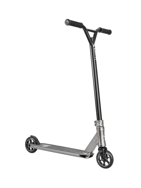 Самокат Трюковой Chilli Pro Scooter 5000, - купить по выгодной цене в ...