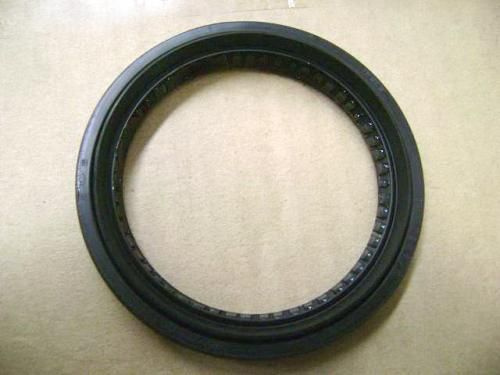 Сальник перед.ступицы hover 3103110-k00 Great Wall 3103110K00 - Great ...