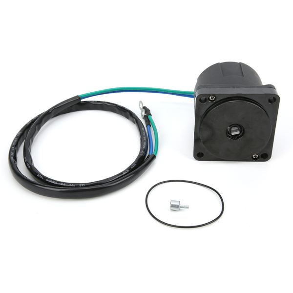 Двигатель триммера наклона - купить с доставкой по выгодным ценам в ...