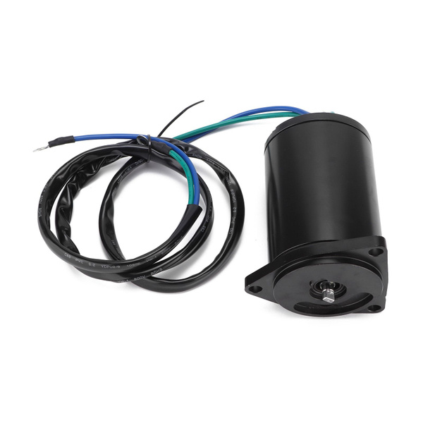 Двигатель триммера наклона - купить с доставкой по выгодным ценам в ...