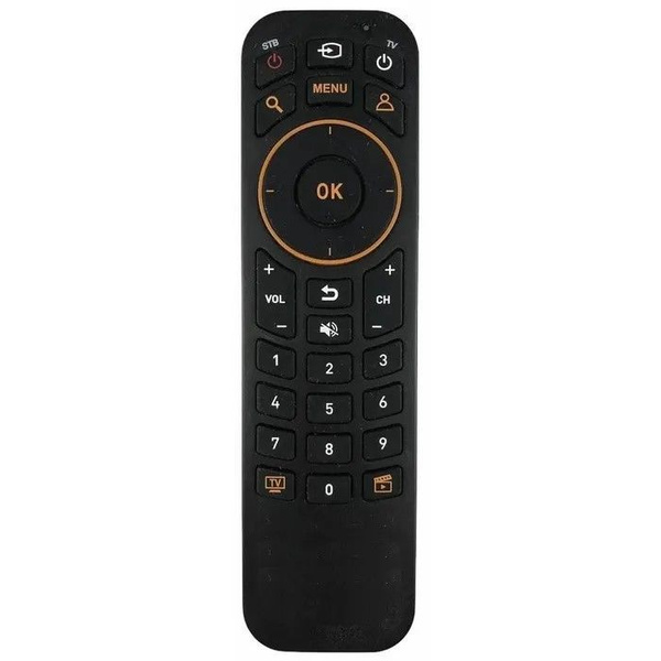 Пульт ДУ HUAYU RC0932000850 - купить по выгодной цене в интернет-магазине OZON (1096426002)