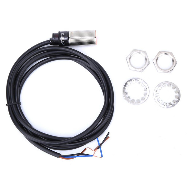 Бесконтактный переключатель - купить по выгодной цене в интернет ...