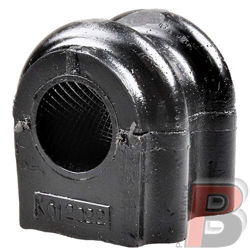 Полиуретановая усиленная втулка стабилизатора, передней подвески ...