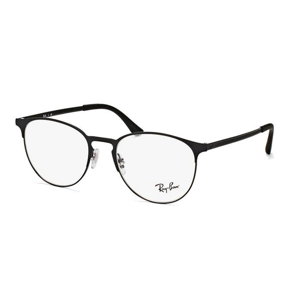 Ray-Ban Оправа для очков - купить с доставкой по выгодным ценам в ...
