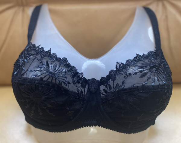 Бюстгальтер Finikin - купить с доставкой по выгодным ценам в интернет-магазине OZON (1105131893)