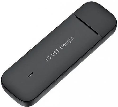 Беспроводной модем HUAWEI E3372-325 - купить по низкой цене в интернет ...