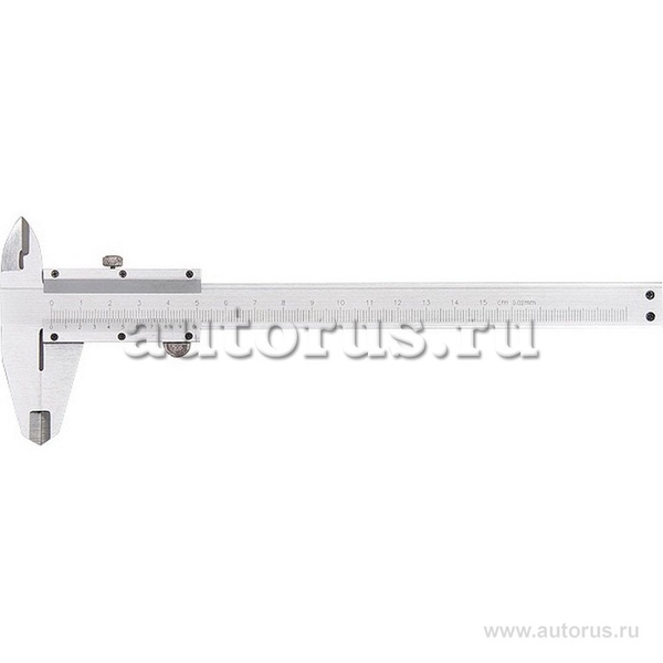 Matrix Штангенциркуль - купить с доставкой по выгодным ценам в интернет ...