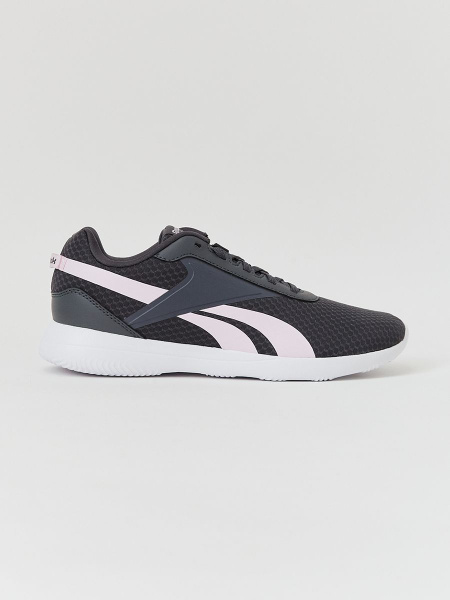 Кроссовки Reebok Stridium 2.0 - купить с доставкой по выгодным ценам в ...