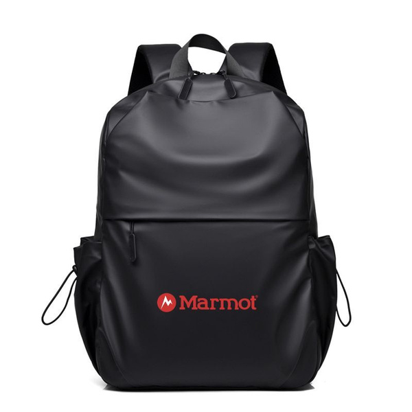 Marmot Рюкзак - купить с доставкой по выгодным ценам в интернет ...