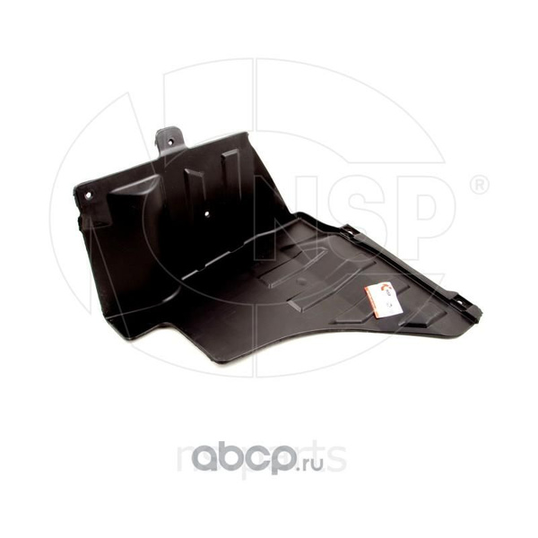 Пыльник двигателя левый CHEVROLET Lacetti 04- - NSP арт. NSP0196545471 ...