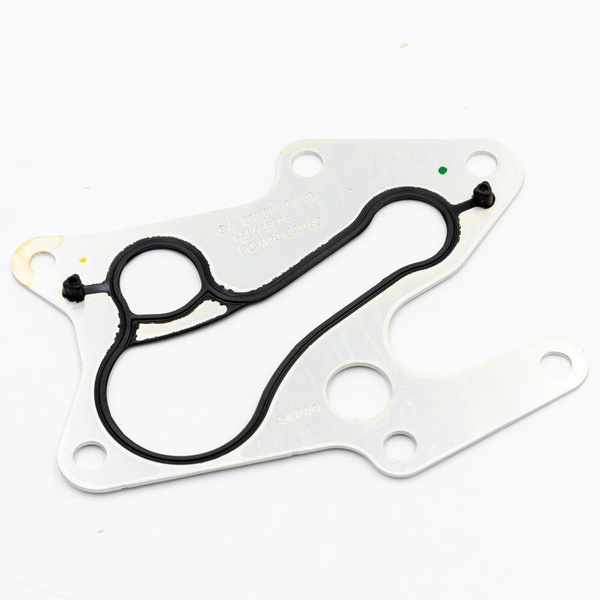 Прокладка теплообменника MB W212, W204, C207 07- - Mercedes-Benz арт ...