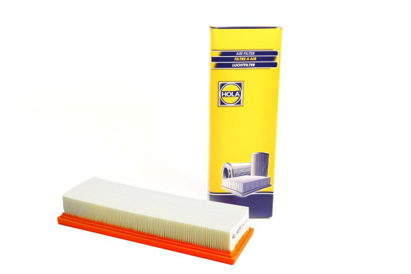 Фильтр воздушный 333-SA125 - купить по выгодным ценам в интернет ...