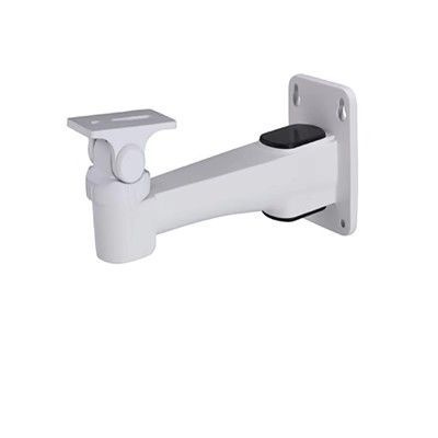 Комплектующие для монтажа видеонаблюдения DH-PFB121W - купить по низким ...