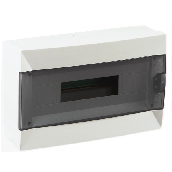 Бокс 16 модулей О/У Makel - купить по выгодной цене в интернет-магазине OZON (1215169339)