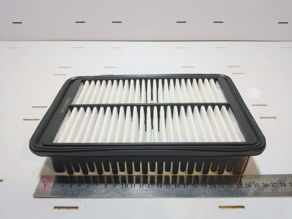 Фильтр воздушный OEM HYUNDAI CRETA 1.6-2.0 16- 28113M4000 - купить по ...