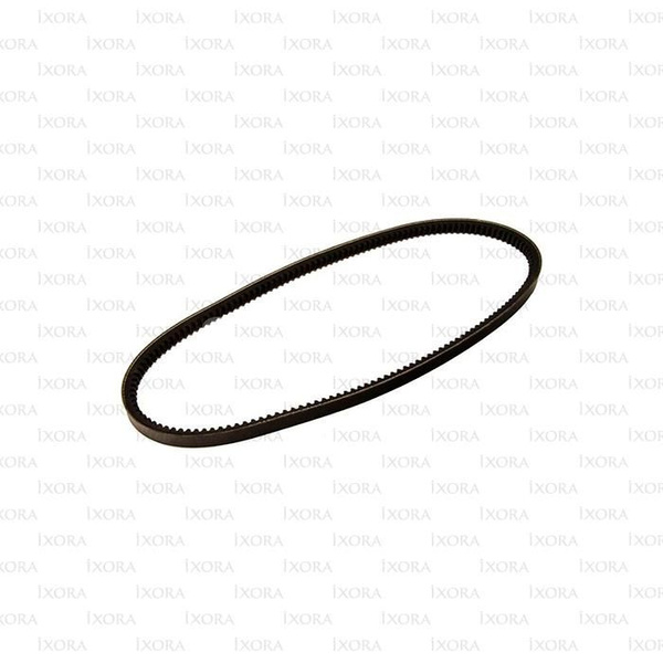 Mitsubishi ремень приводной клиновой mb958692 купить на OZON по низкой ...