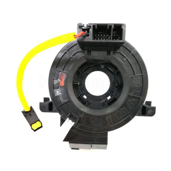 83196-AJ000 83196AJ000 для Subaru Legacy Outback B14 Мотошины 135/R1 ...