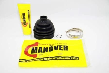 Пыльник привода "LADA Largus, Renault Logan" наружний "MANOVER ...