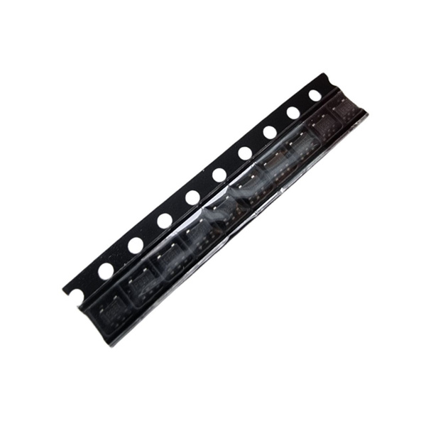 10 шт TPS76325DBVR Микросхема LDO регулятор напряжения 2.5В 250мА - купить с доставкой по ...