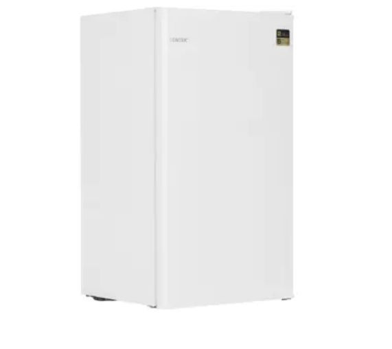 Холодильник Centek CT-1703 - купить по доступной цене в интернет ...