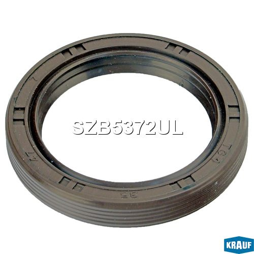 Сальник стартера Krauf SZB5372UL - KRAUF арт. SZB5372UL - купить по ...
