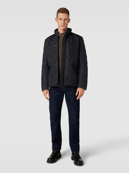 Куртка Barbour - купить с доставкой по выгодным ценам в интернет ...