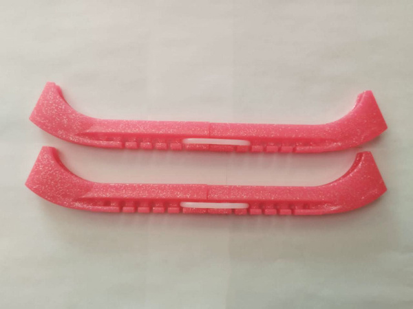 Защита для фигурного катания, - купить с доставкой по выгодным ценам в ...