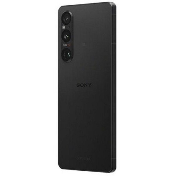 Смартфон Sony Xperia 1 V 5G - купить по выгодной цене в интернет ...
