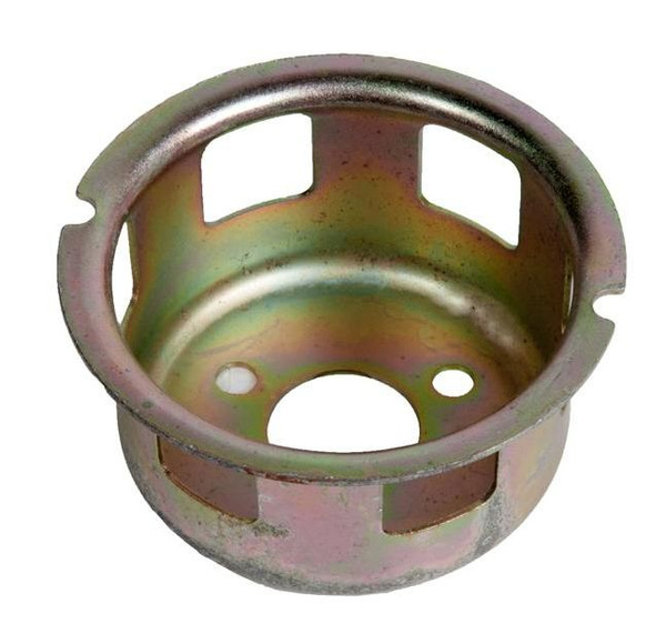 Шкив(Стакан) от стартера Yamaha MT110 101829 - купить по выгодной цене ...