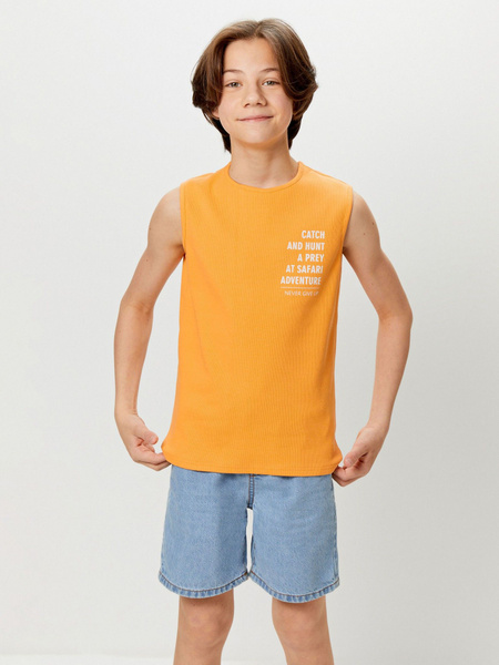 Майка Acoola, 158 - купить по выгодной цене в интернет-магазине OZON (1152601391)