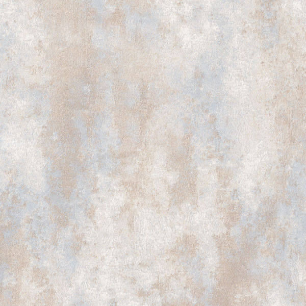 Обои Prima Italiana коллекция Botticelli артикул 33588 pi винил на ...