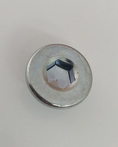 Пробка редуктора заднего моста заливная 9034118023 для Toyota (цена за ...