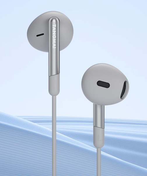 Наушники Внутриканальные TONEMAC TONEMAC T5-XQ-0830下架过-0208 - купить по ...
