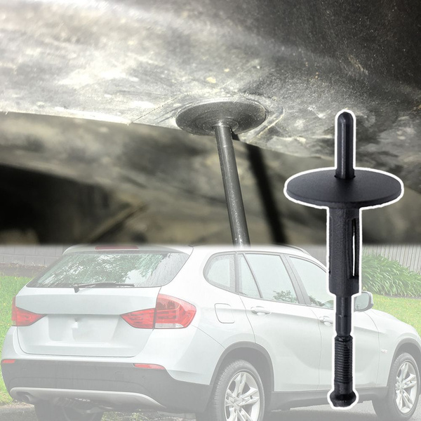 Комплект для установки, арт. 51717002953, 51777171004, 51 71 7 002 953 ...