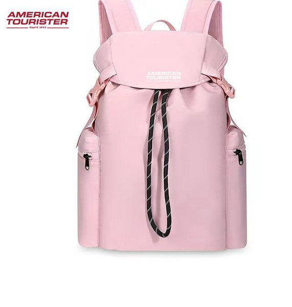 Рюкзак American Tourister - купить с доставкой по выгодным ценам в ...