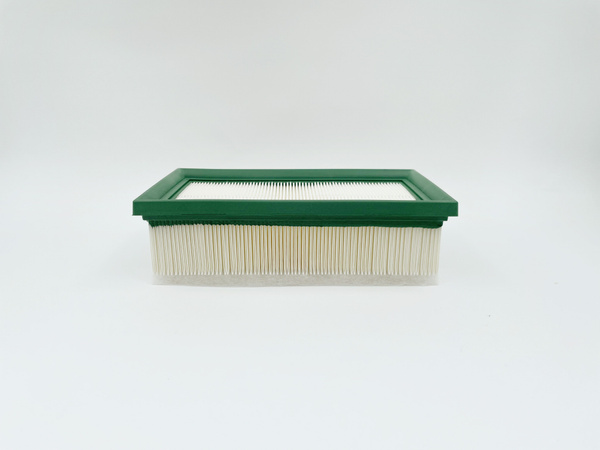 Фильтр воздушный BIG FILTER GB-95118 - купить по выгодным ценам в ...