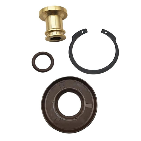 Ремкомплект осушителя воздуха MyPads для грузовиков Volvo Trucks ...