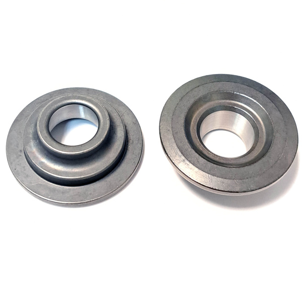 Фиксатор Cummins ( 205094 ) - купить с доставкой по выгодным ценам в ...