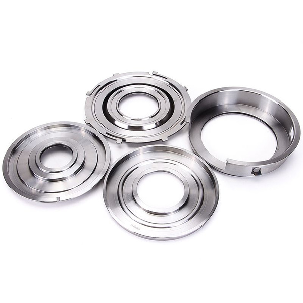 4шт U760 U760E Комплект поршня автоматической коробки передач для ...