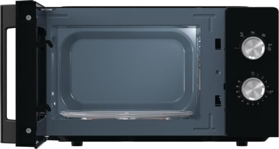Микроволновая печь Gorenje 740294 - купить по низким ценам в интернет ...