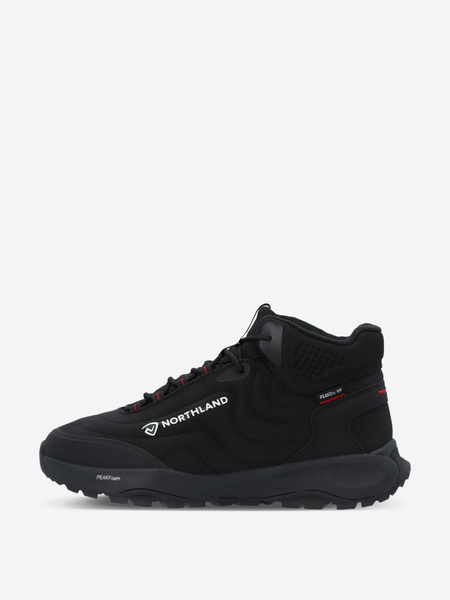 Ботинки Northland FELS NYLON MID - купить с доставкой по выгодным ценам ...