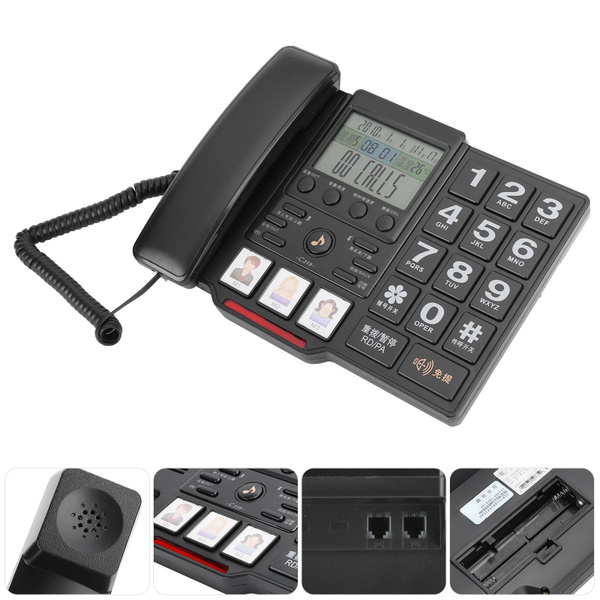 Домашний телефон - купить с доставкой по выгодным ценам в интернет ...
