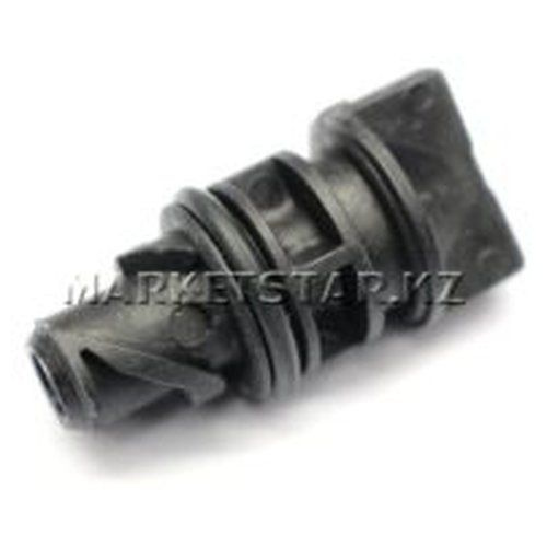 Пробка радиатора сливная Mercedes A0009970224 - Mercedes-Benz арт ...