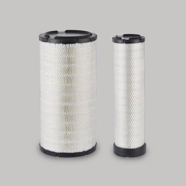 Фильтр воздушный Fleetguard 394707233 - купить по выгодным ценам в ...