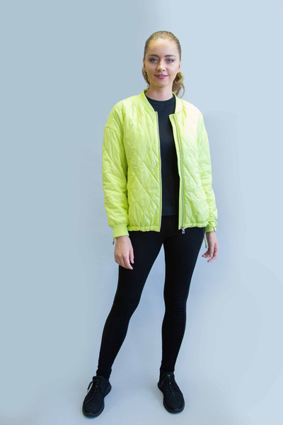 Куртка ConsoWear - купить с доставкой по выгодным ценам в интернет ...