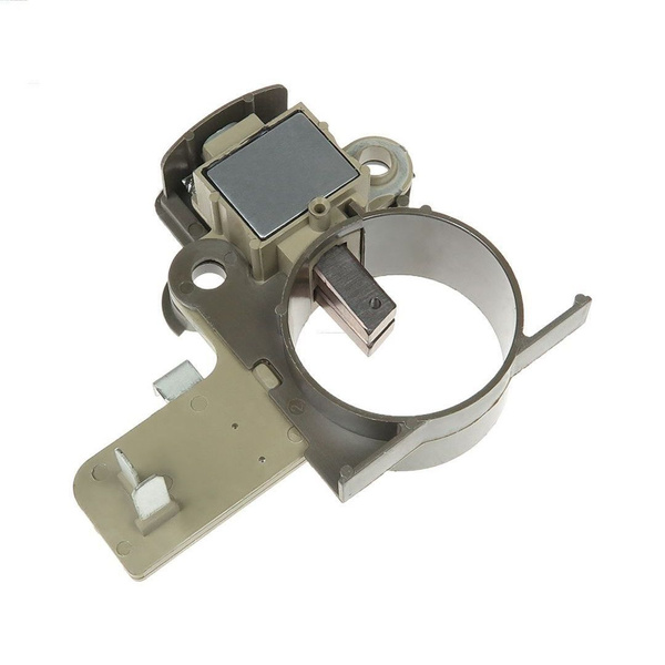 Реле генератора Портер. Регулятор напряжения Портер. Hyundai Porter ...