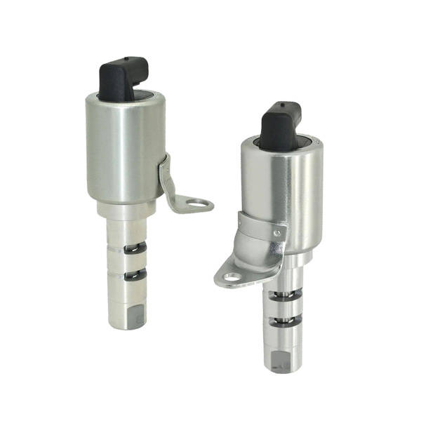 Для Land Rover Jaguar LR025652 LR024995 впускной и выпускной клапан с ...