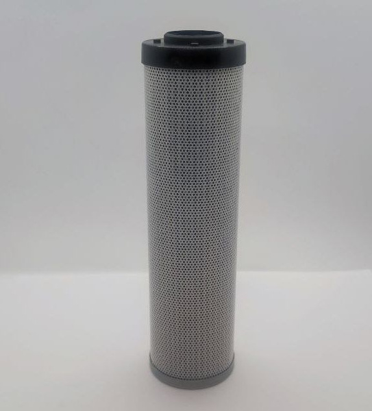 Фильтр гидравлический для спецтехники EA4925 - купить по выгодным ценам ...